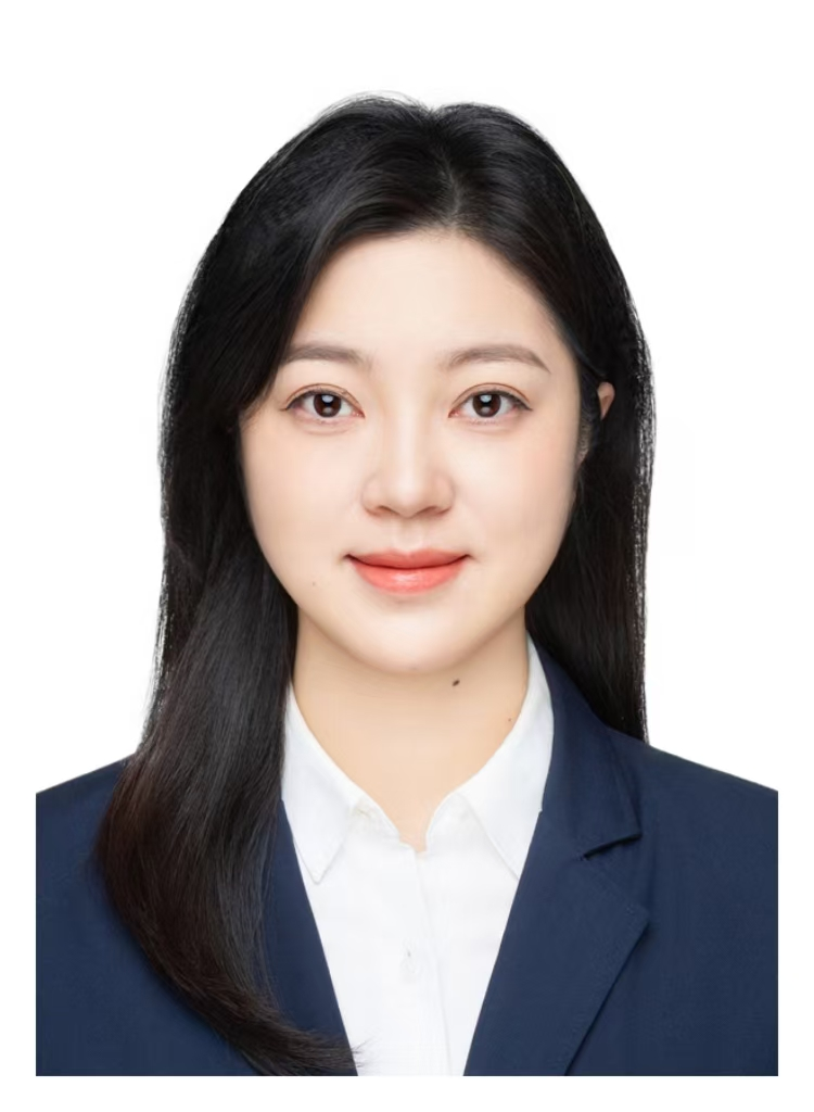 文艳华副教授简介_校内导师_电子信息专硕MEI_硕士研究生导师_导师信息_研究生院、党委研究生工作部